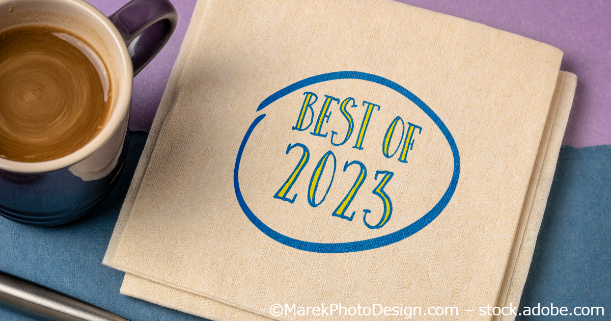 2023年いちばん読まれたEC関連のニュースはどれだ!? アクセストップ30 (1/3)|ECzine（イーシージン）