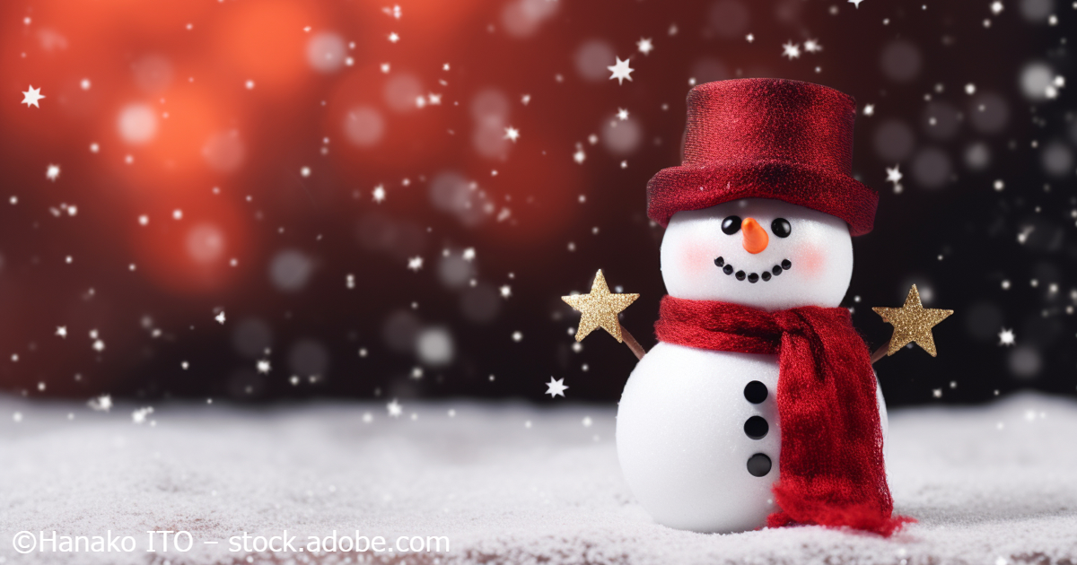 2023年12月にいちばん読まれたEC関連の記事はどれだ!? アクセストップ10|ECzine（イーシージン）