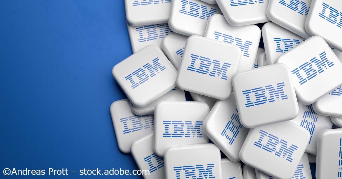 IBMとSAPが協業 消費財・小売業界向けの新たなAIソリューション開発|ECzine（イーシージン）