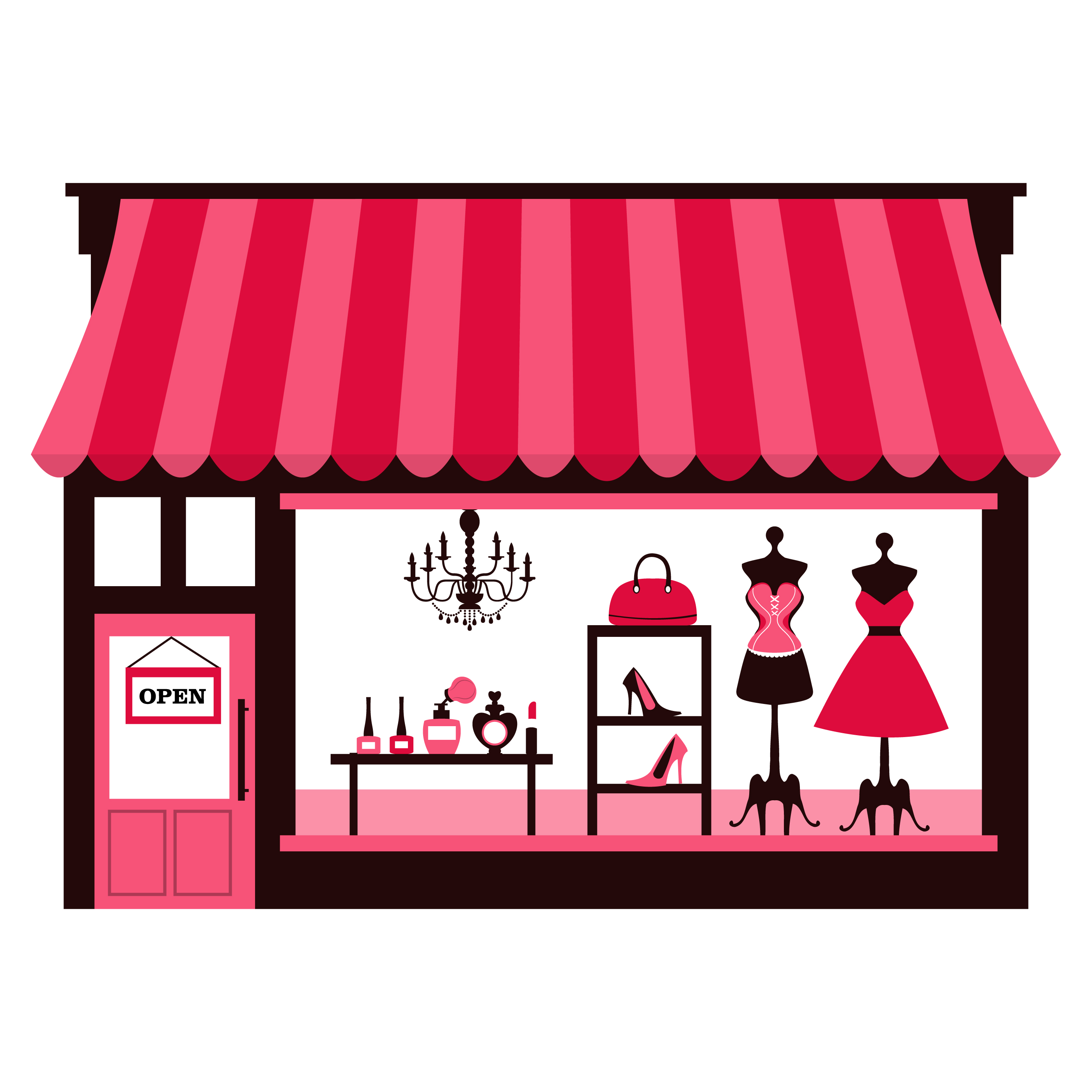 イージーマイショップ、Googleショッピングとの連携オプション機能|ECzine（イーシージン）