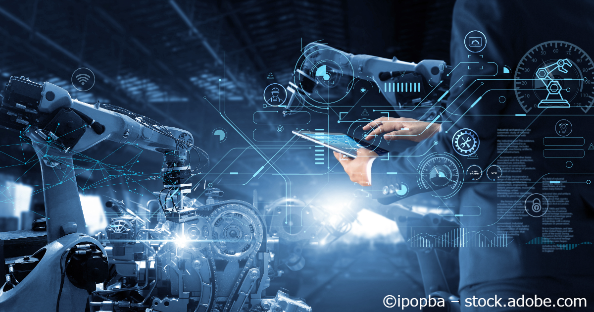 三菱HCキャピタル、4月より小売などのエコシステム構築に取り組む「ロボティクス事業開発部」を新設置|ECzine（イーシージン）