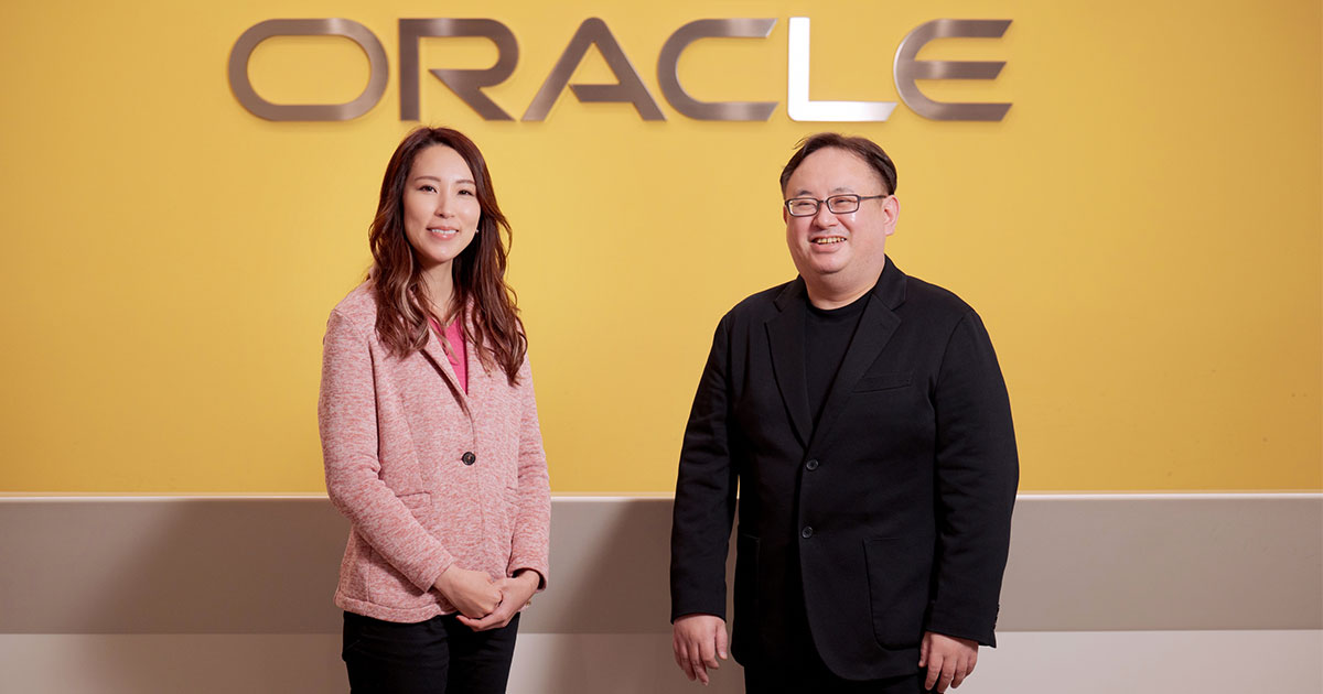 バックオフィスは売上成長の前に整備すべし 中小ECでもDXを進められるERP活用術とは|ECzine（イーシージン）