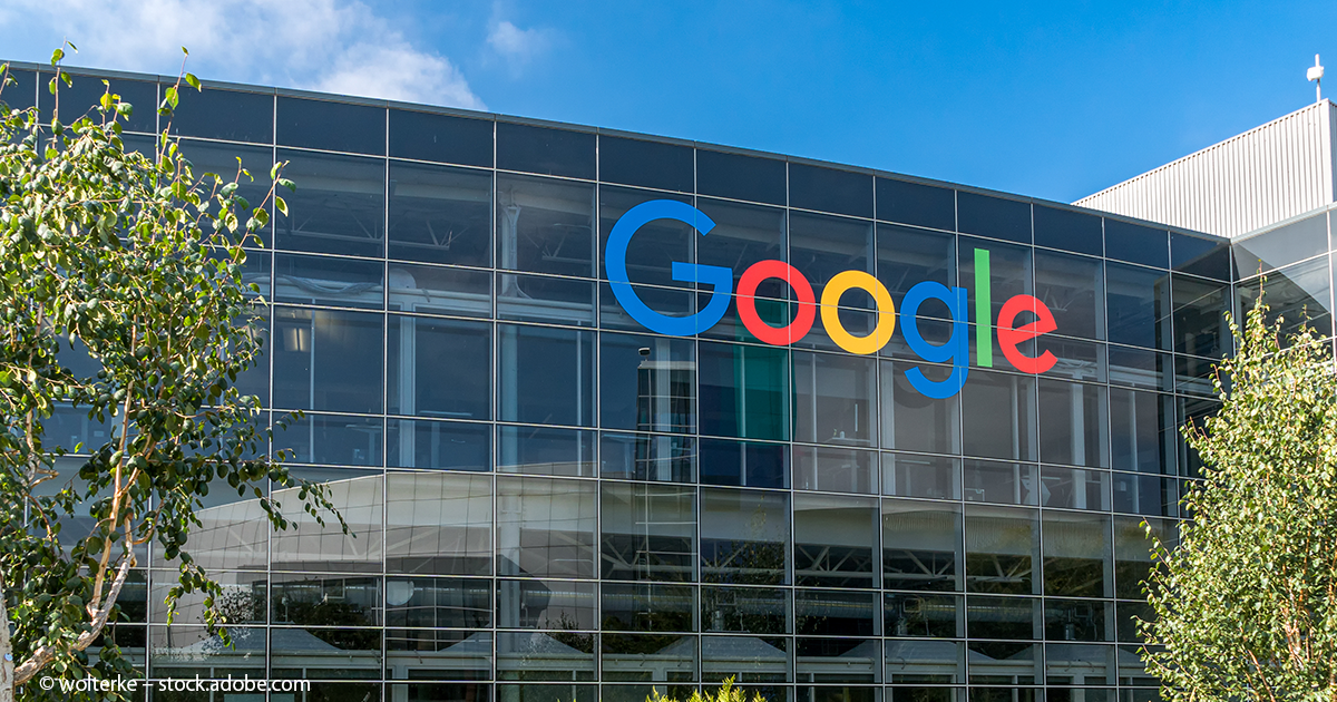 Google、次世代AIモデル「Gemini 1.5」を発表 情報処理・学習能力など性能が向上|ECzine（イーシージン）