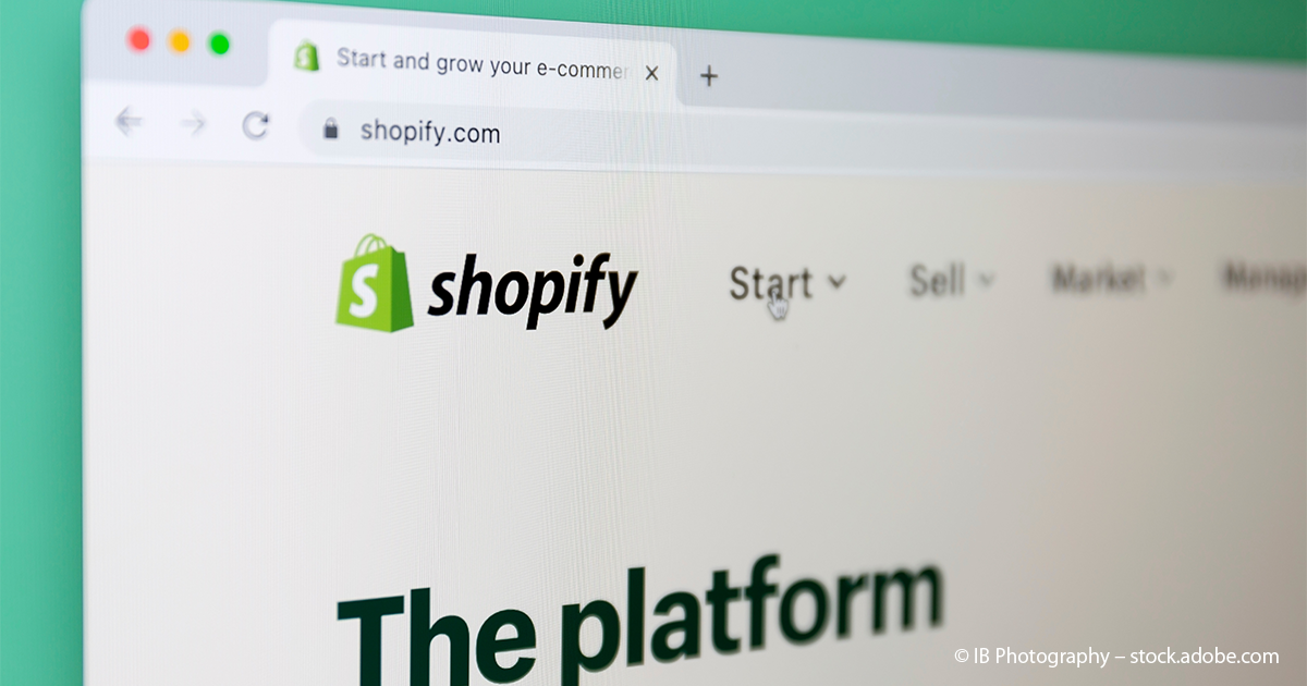Shopify Japanが新経営体制を発表 2024年4月1日よりカントリーマネージャーが交代|ECzine（イーシージン）