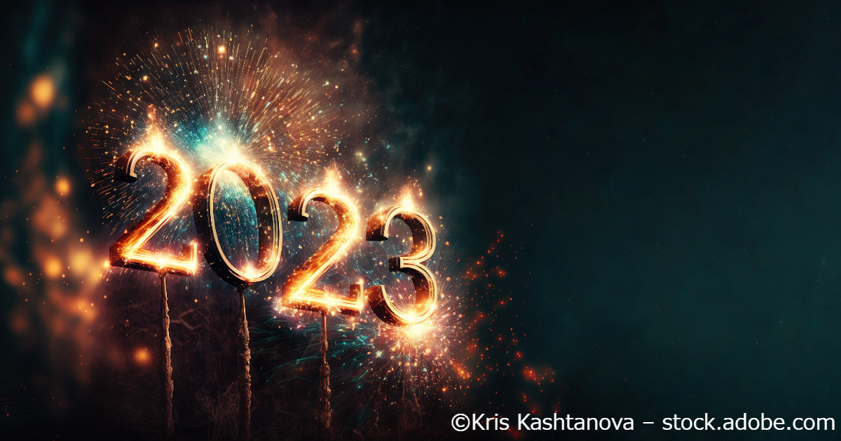 2023年度いちばん読まれたEC関連の記事はどれだ!? アクセストップ30 (1/3)|ECzine（イーシージン）