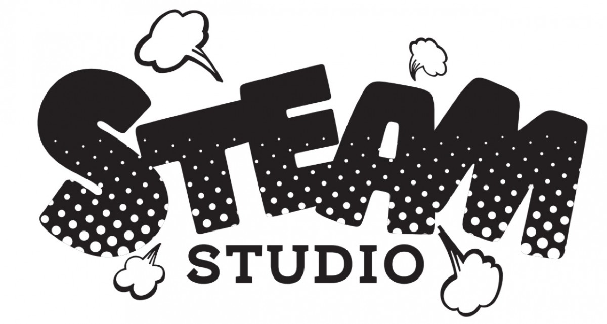 博報堂ケトルとPEAK、「STEAM STUDIO」をオープン クリエイターの聖地を目指す|ECzine（イーシージン）