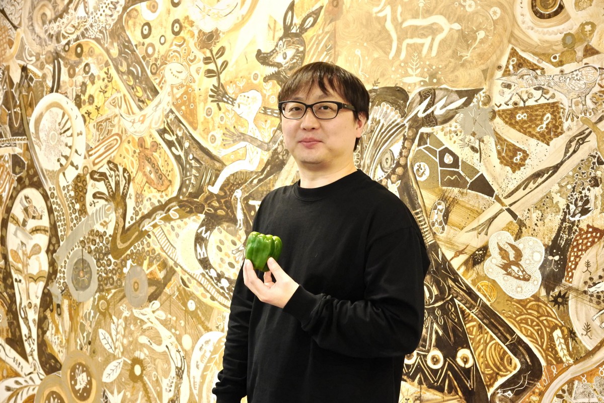 元ZOZOのエンジニアリングマネージャー長尾優毅氏がオイシックス・ラ・大地のCTOに就任|ECzine（イーシージン）