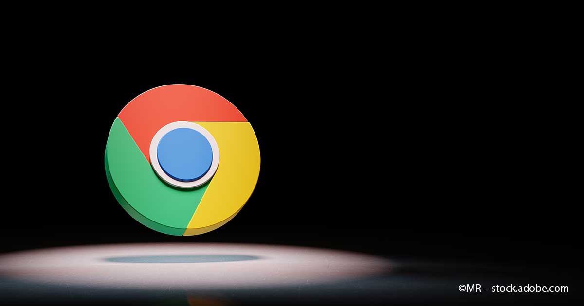 Google、ChromeのサードパーティCookie廃止を再び延期 2025年初頭の実施を目指す|ECzine（イーシージン）