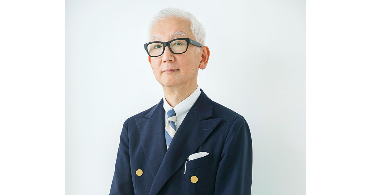 シップス、5/15付けで新社長に原裕章氏が就任 前社長・三浦義哲氏は会長に|ECzine（イーシージン）