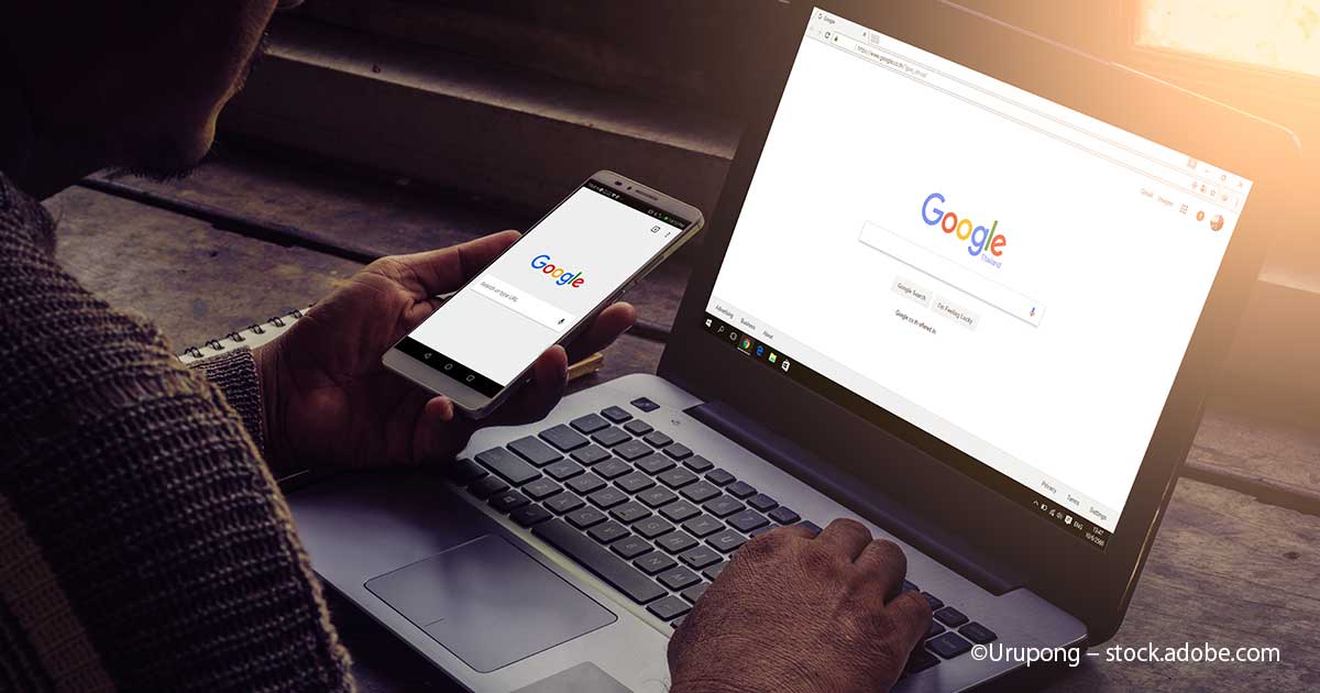 Google 検索に日本独自のハッシュタグ検索機能が実装 タイムリーかつニッチな情報提供を追求|ECzine（イーシージン）