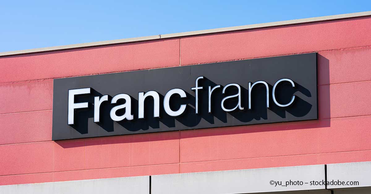 アインズ＆トルぺを展開するアインHDがFrancfrancを子会社化 新業態・商品開発も視野に|ECzine（イーシージン）
