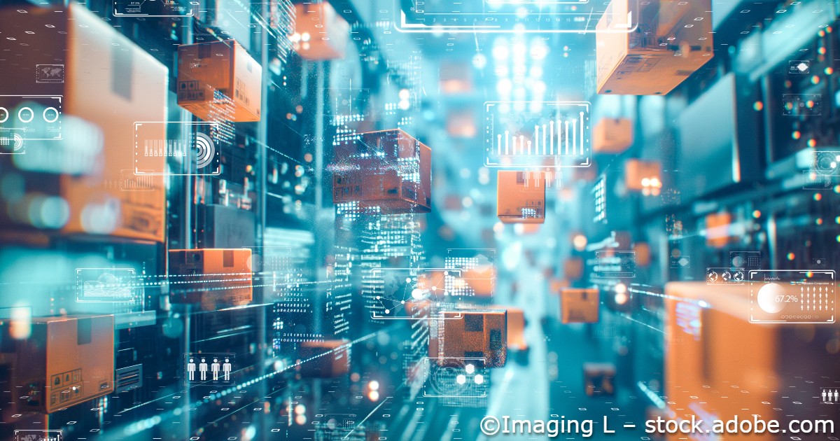 ロジレス、EC自動出荷システム「LOGILESS」に新たなWMS機能を追加したプランを提供開始|ECzine（イーシージン）