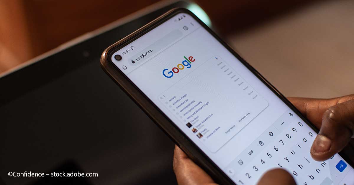 Google、サードパーティCookie廃止の方針を撤回 ユーザーに新たな選択肢を用意する方針か|ECzine（イーシージン）