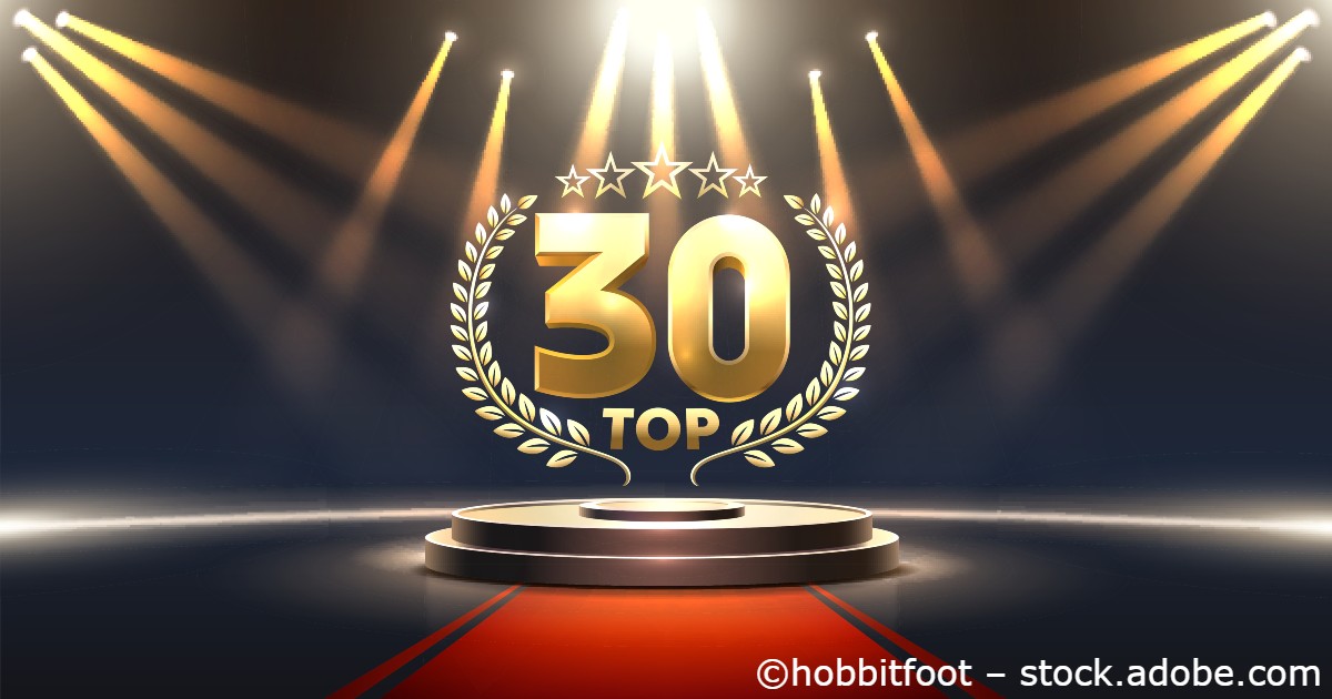 2024年上半期いちばん読まれたEC関連の記事はどれだ!? アクセストップ30 (1/3)|ECzine（イーシージン）