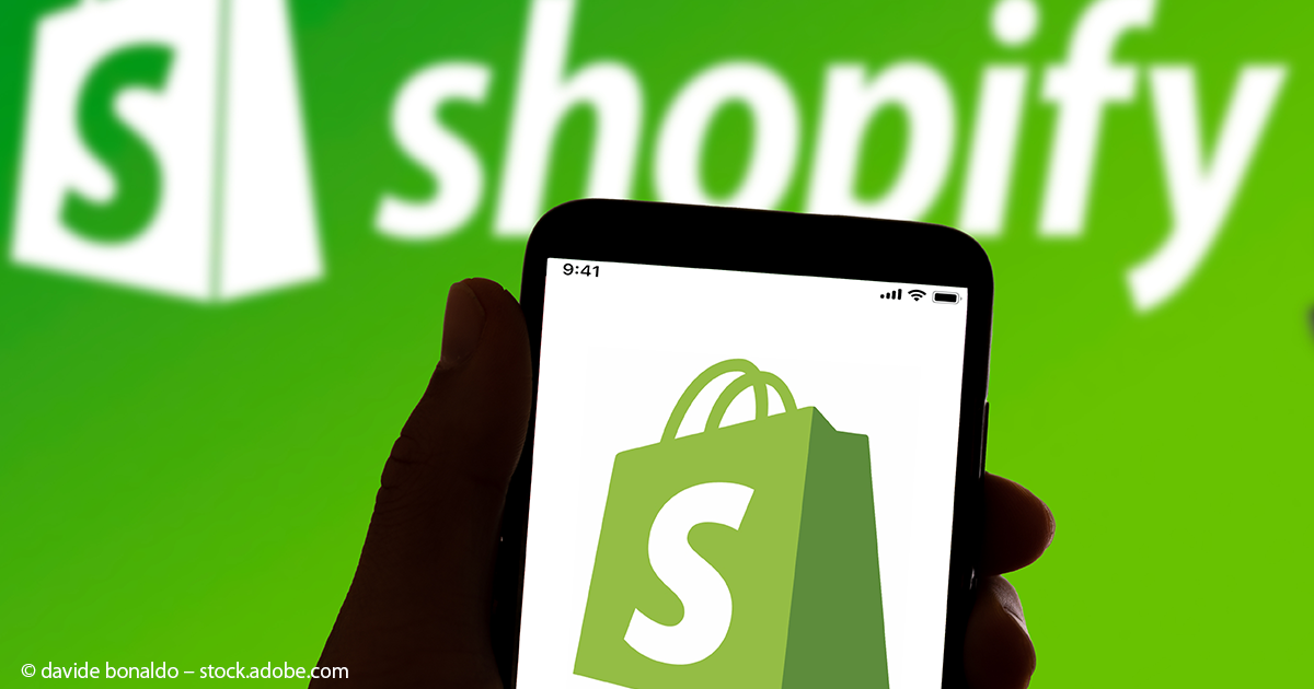 TSIホールディングス、Shopifyを採用し「NANO universe」のECサイト刷新へ|ECzine（イーシージン）