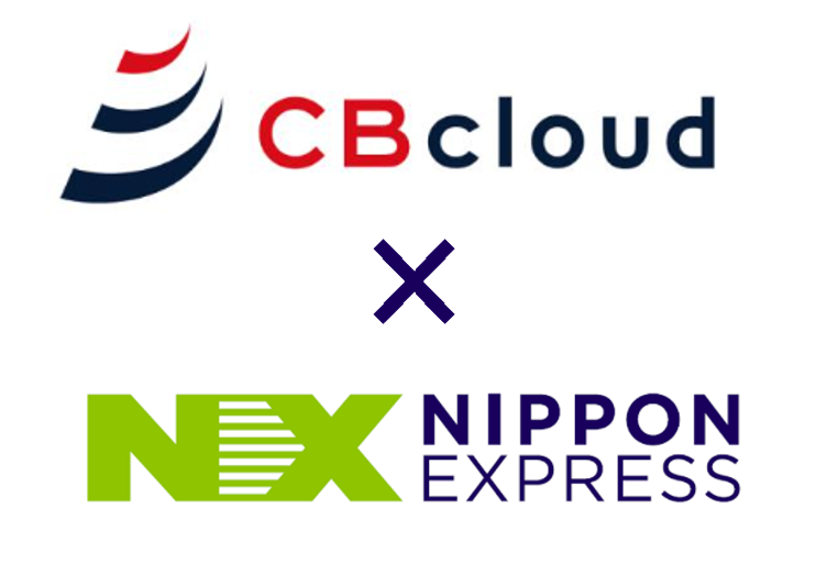 日本通運、CBcloudと軽貨物チャーター配送サービス「NXクイックチャーター」の実証実験を開始|ECzine（イーシージン）