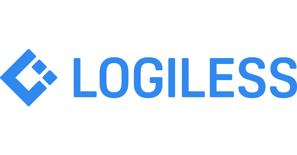 LOGILESSがLINEギフトとAPI連携 Y!ショッピングのストアクリエイターPro廃止を受け|ECzine（イーシージン）
