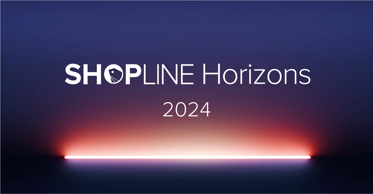 SHOPLINEがAI・ソーシャルコマースなどの最新機能を紹介 日本を最重要市場の一つに位置づけ|ECzine（イーシージン）