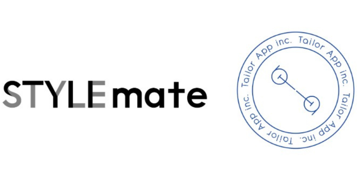 SNSライブマーケティングのテイラーアップ、韓国スタートアップとMOU締結 ブランドの日本進出を支援|ECzine（イーシージン）