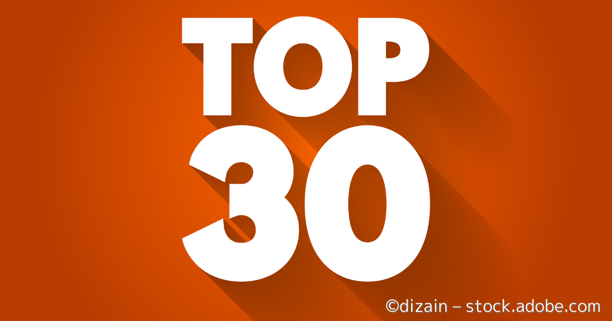 2024年下半期いちばん読まれたEC関連の記事はどれだ!? アクセストップ30 (2/3)|ECzine（イーシージン）