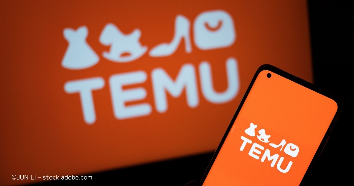 Temuはなぜ安いのか？ 販売・調達・流通から激安の仕組みを解説！|ECzine（イーシージン）