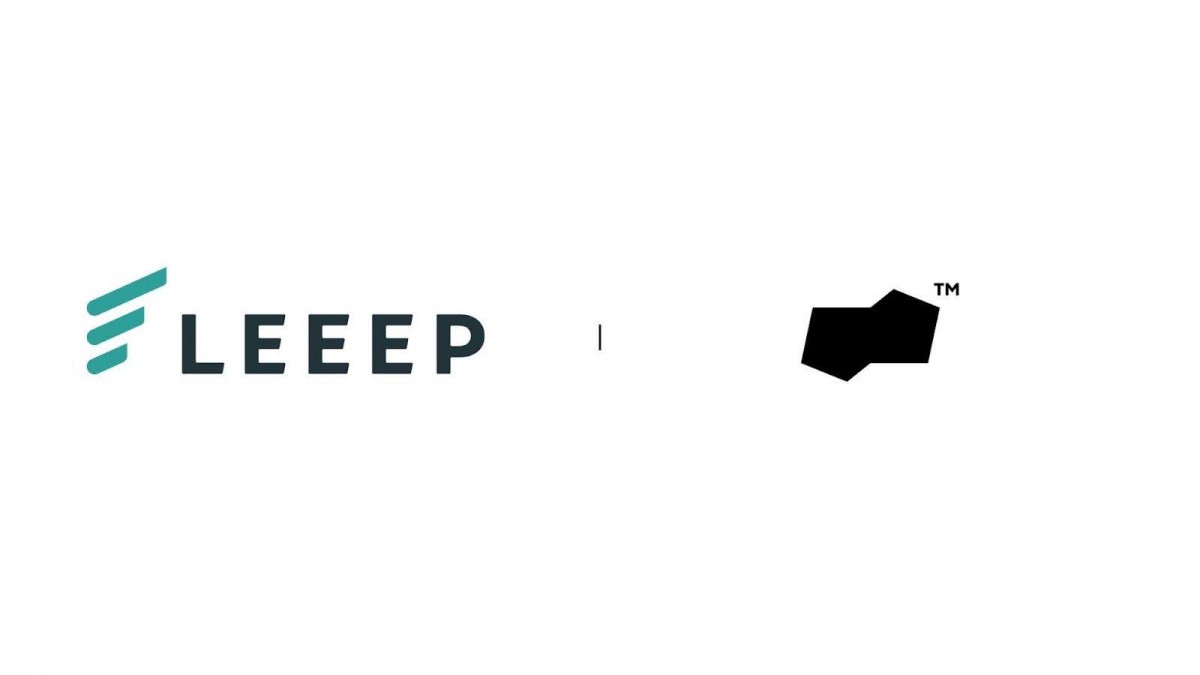 REGALIとStack、AppifyとLEEEPを連携 共同マーケティングと営業活動の展開も|ECzine（イーシージン）