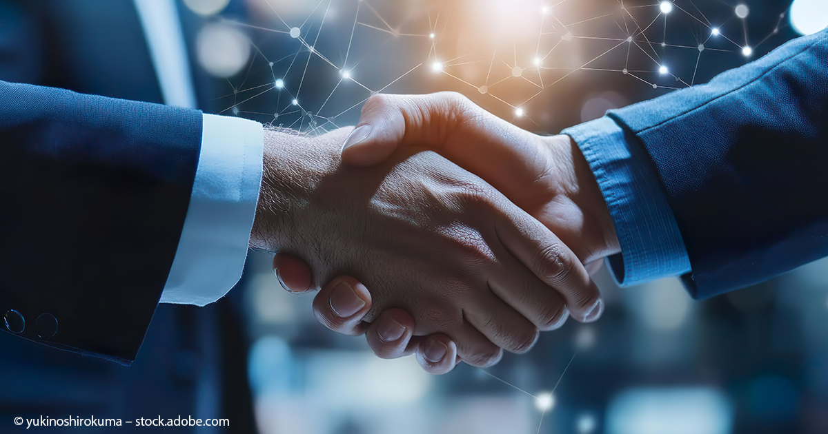 BASE、Eストアーを完全子会社化へ 既存プロダクトの成長優先もM＆Aで対象顧客を拡大する方針|ECzine（イーシージン）