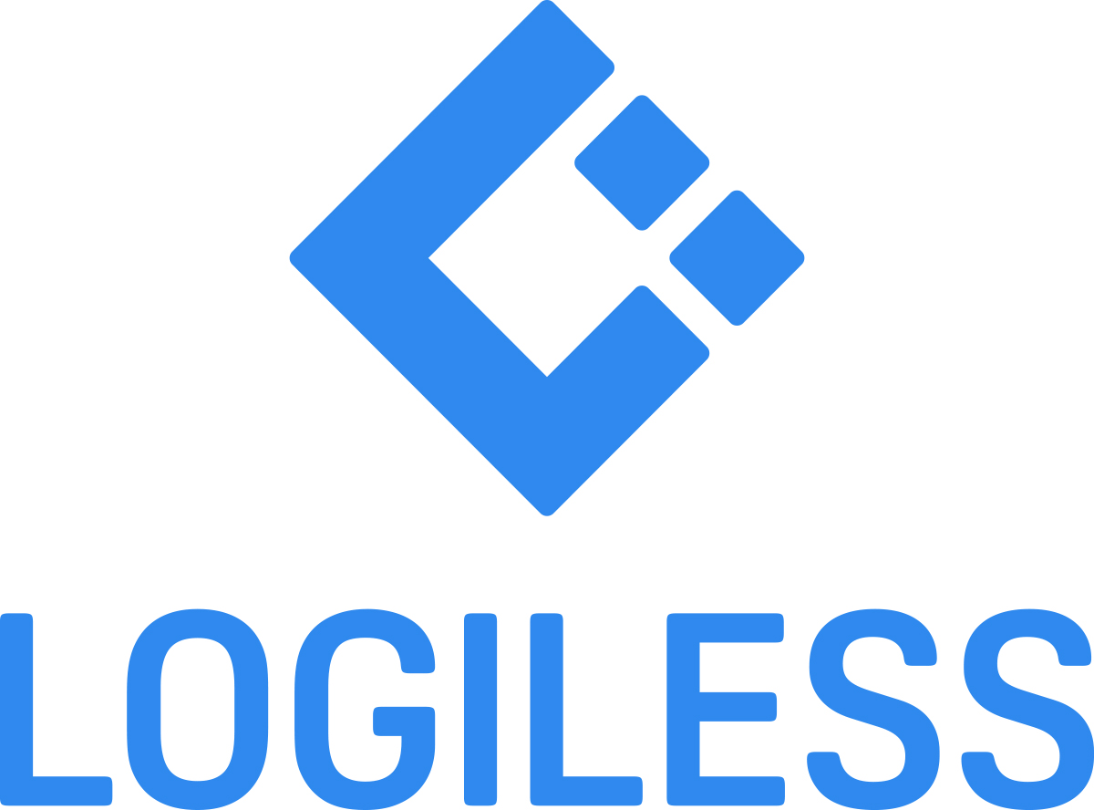 LOGILESS、API連携でヤマト運輸および佐川急便の送り状をワンクリックで発行可能に|ECzine（イーシージン）
