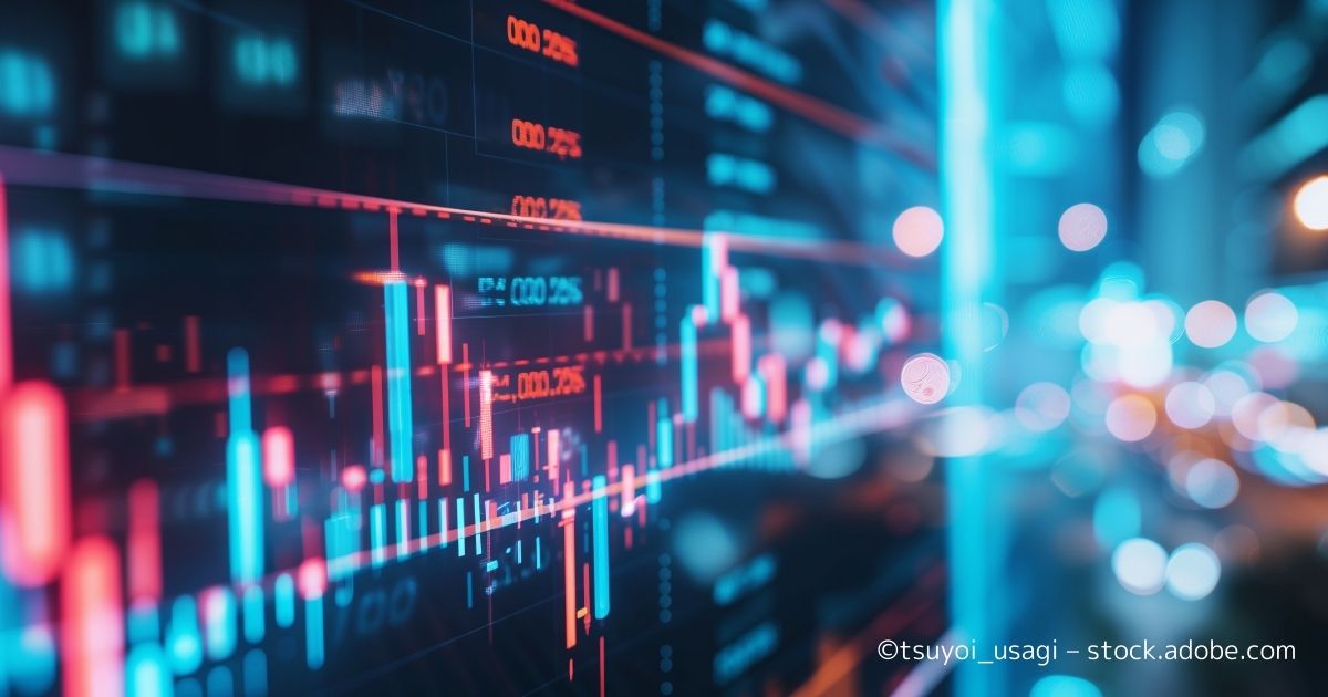 クルーズがSHOPLISTを売却 韓国発ファッションEC・nugu運営のMEDIQUITOUSへ|ECzine（イーシージン）