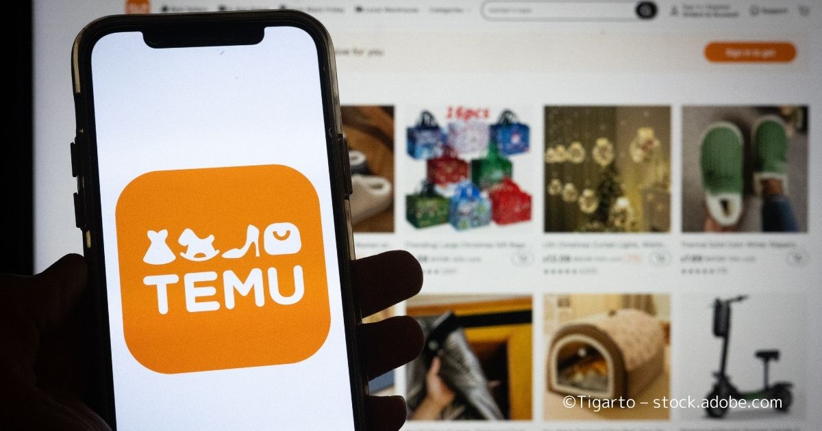 Temuが品質保証制度を拡張 第三者認証機関などと連携し商品の検証体制・コンプライアンス強化へ|ECzine（イーシージン）