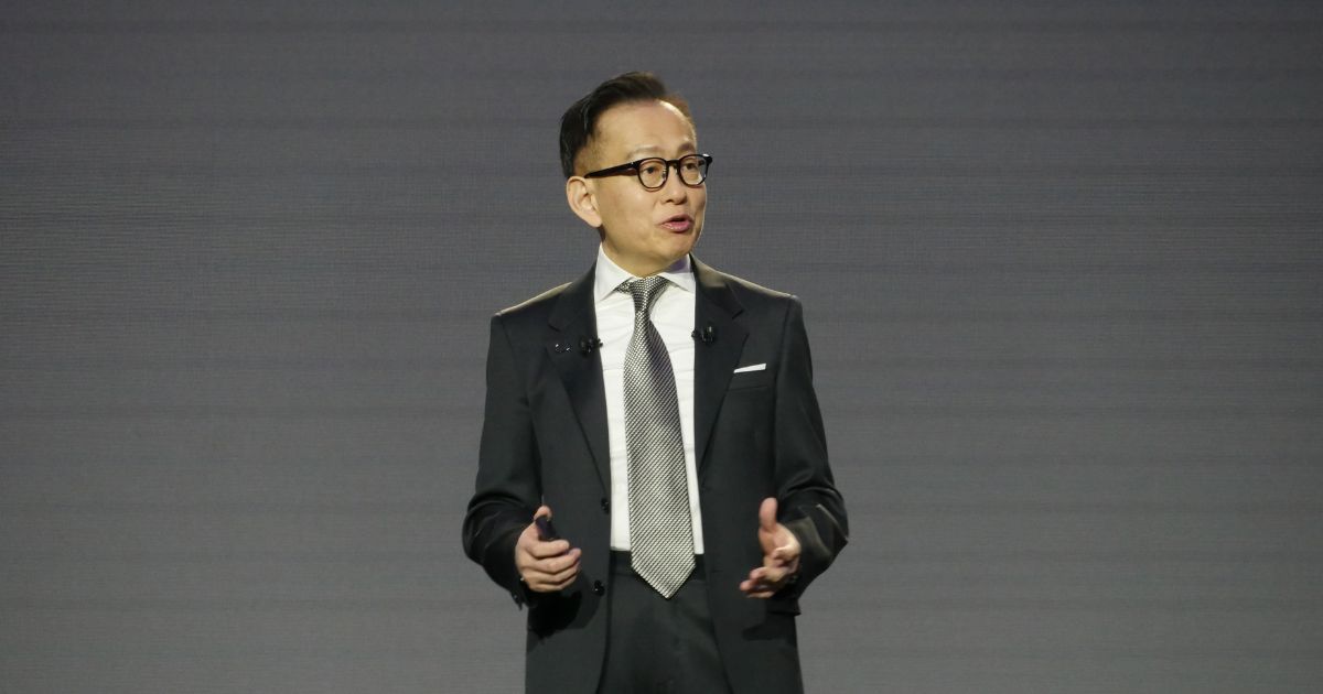 オラクルが語ったAI×CXの可能性 2025年は人に近い対応を実現するソリューションをリリース予定|ECzine（イーシージン）