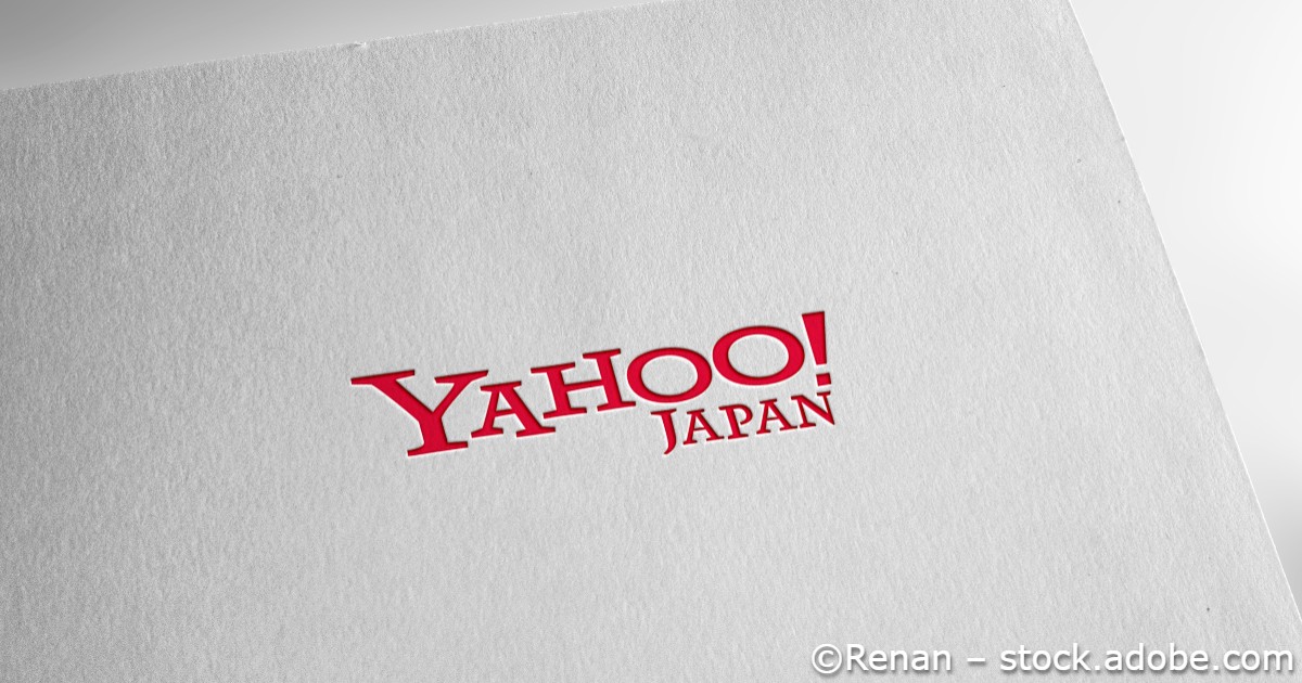 サイト運営者は再確認を Yahoo!広告、従来版CV測定・サイトリタゲタグのシステムを2/28に終了|ECzine（イーシージン）