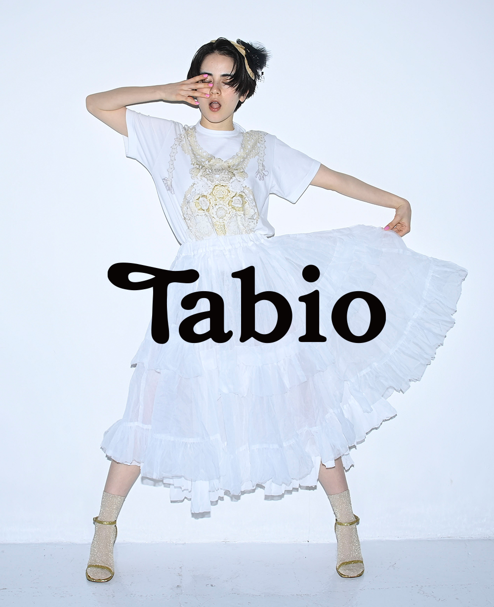 「靴下屋」など展開のタビオ、韓国ファッションEC「nugu」に2/28出店 Z世代のブランド認知強化|ECzine（イーシージン）