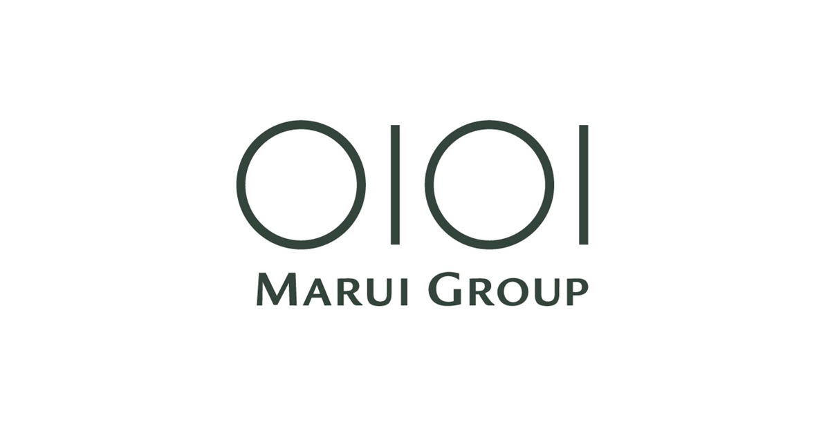 丸井グループ、4月入社の新卒社員より初任給の引き上げを実施 月給2.8万円～3.5万円増に|ECzine（イーシージン）