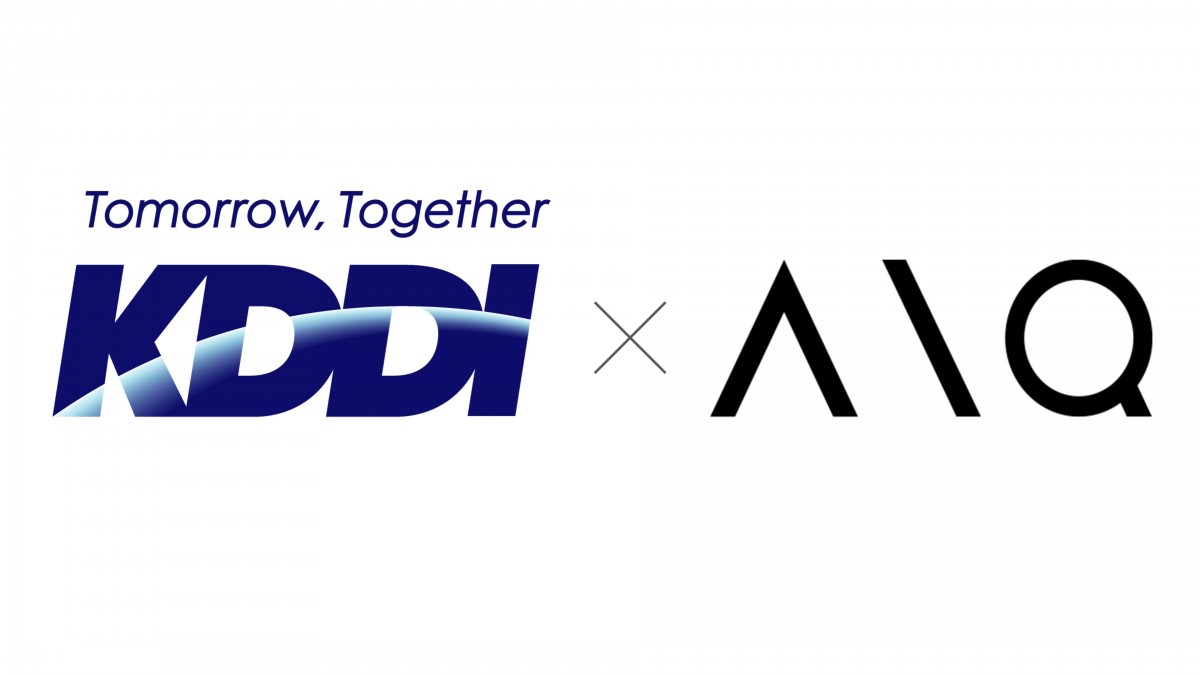 AIQとKDDI、デジタルクローン技術を活用 「Pontaパス」でマーケティング施策の精度向上へ|ECzine（イーシージン）