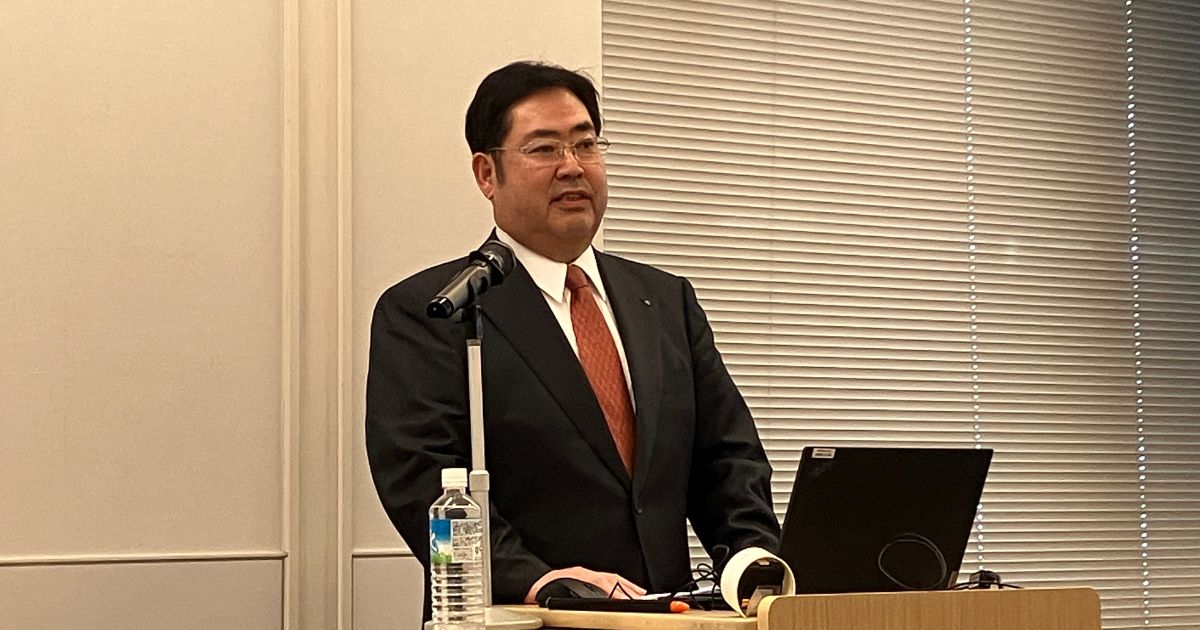 セイノー情報サービス、物流版AIエージェントの開発を開始 2030年をめどに汎用化・民主化へ|ECzine（イーシージン）