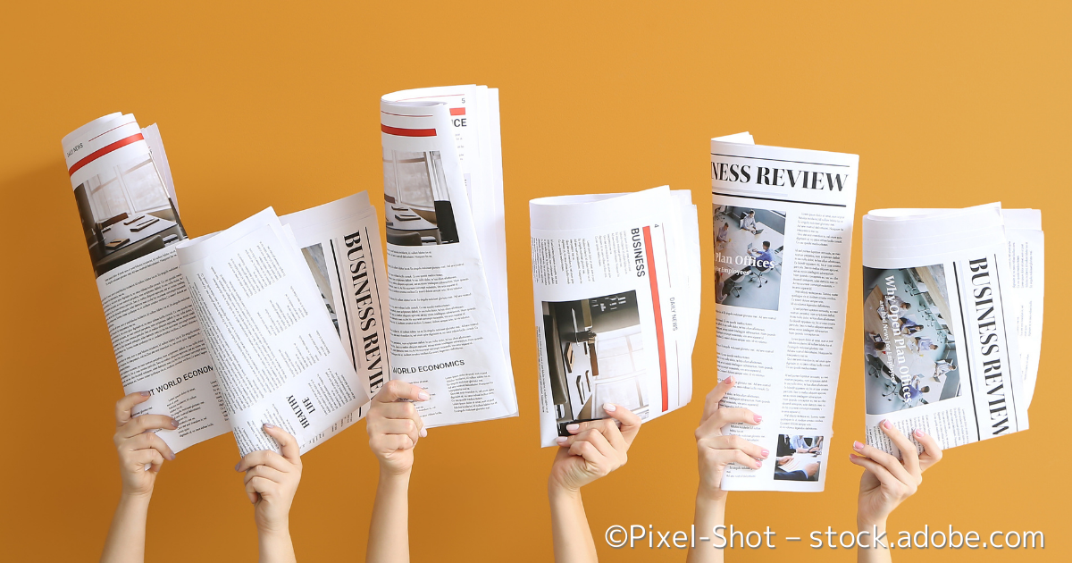 2025年3月にいちばん読まれたEC関連のニュースはどれだ!? アクセストップ10|ECzine（イーシージン）