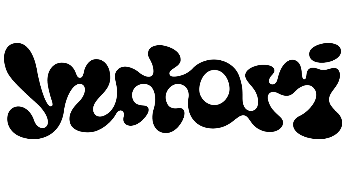 yutori、2つの子会社を新設しヤングカルチャー事業・コスメ事業を承継へ 8/1予定|ECzine（イーシージン）