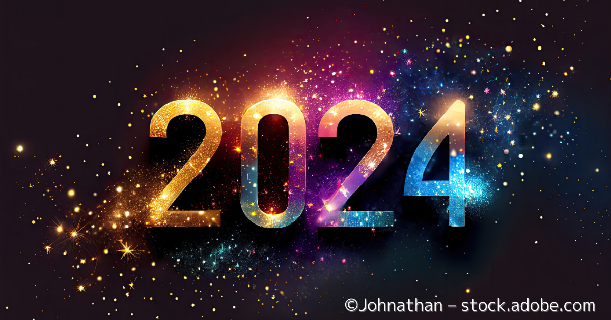 2024年度のECzine人気インタビュー・寄稿記事は？ アクセストップ30をランキング形式で紹介 (1/3)|ECzine（イーシージン）