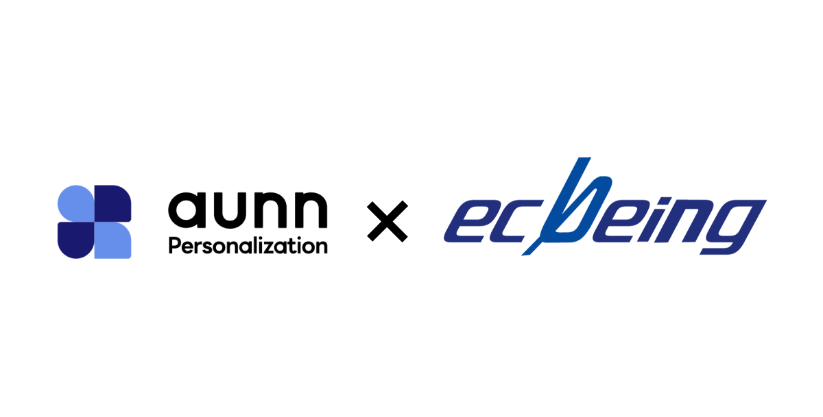 ecbeingとメイキップの在庫・類似アイテム機能が連携 サイズ欠品時に体型に合う別商品提案が容易に|ECzine（イーシージン）