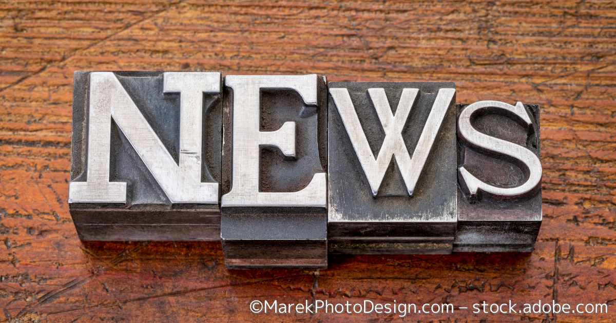 2025年4月のECzineで注目を集めたニュースは？ アクセストップ10をランキング形式で紹介 (1/2)|ECzine（イーシージン）