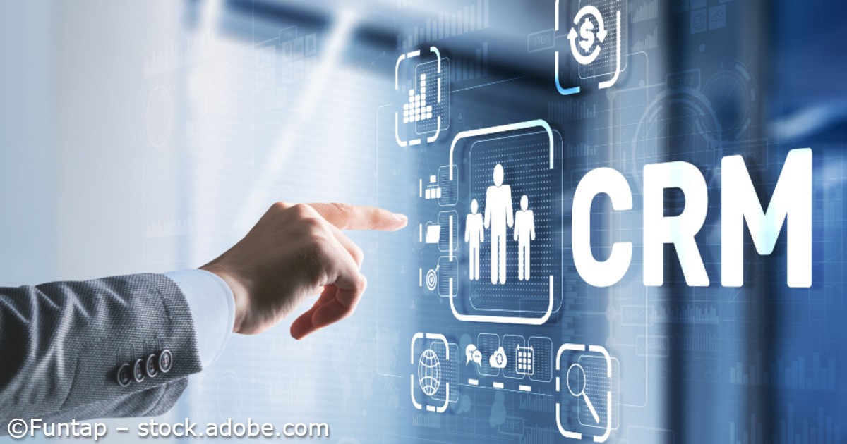 ServiceNow、年次イベントでAI活用型新CRMを発表 CX向上・業務効率向上の両立を実現|ECzine（イーシージン）