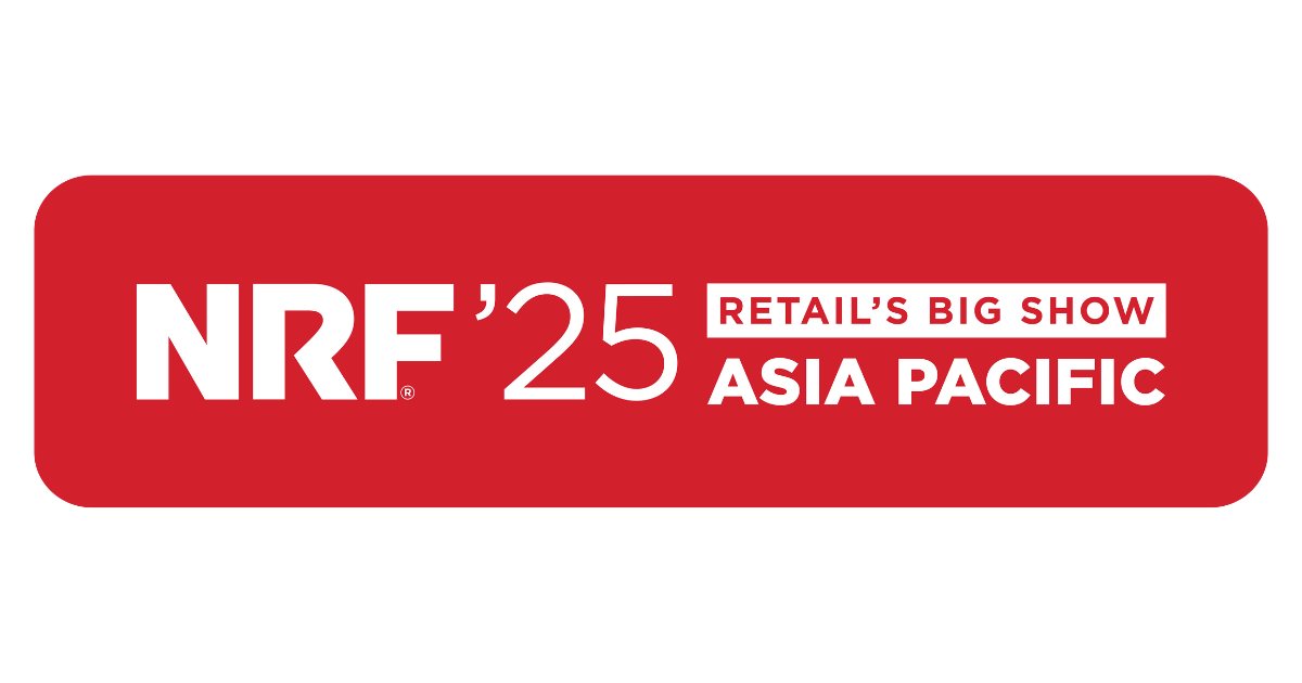 【6/3～6/5】ファミリーマート・LVMHなど登壇！ 現地小売ツアーも／NRF 2025 APAC|ECzine（イーシージン）