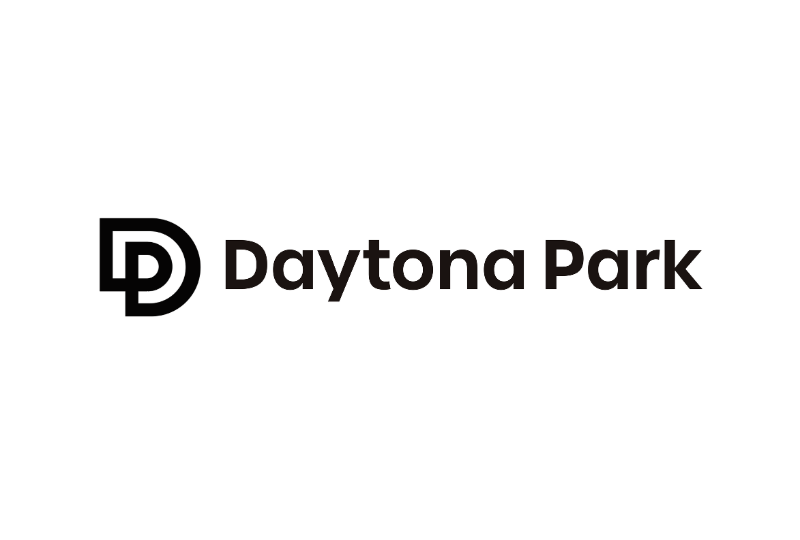 Daytona Park、ギャプライズ提供のツールで読み込み速度を2秒短縮 CVRも6％向上|ECzine（イーシージン）