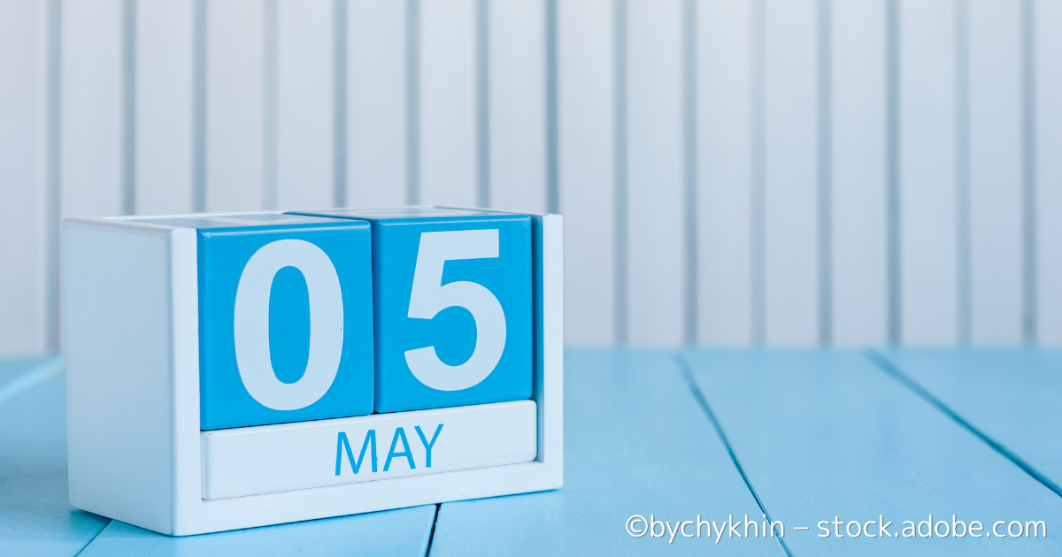 2025年5月にいちばん読まれたEC関連のインタビュー・寄稿記事は？ ランキングトップ10を紹介 (1/2)|ECzine（イーシージン）