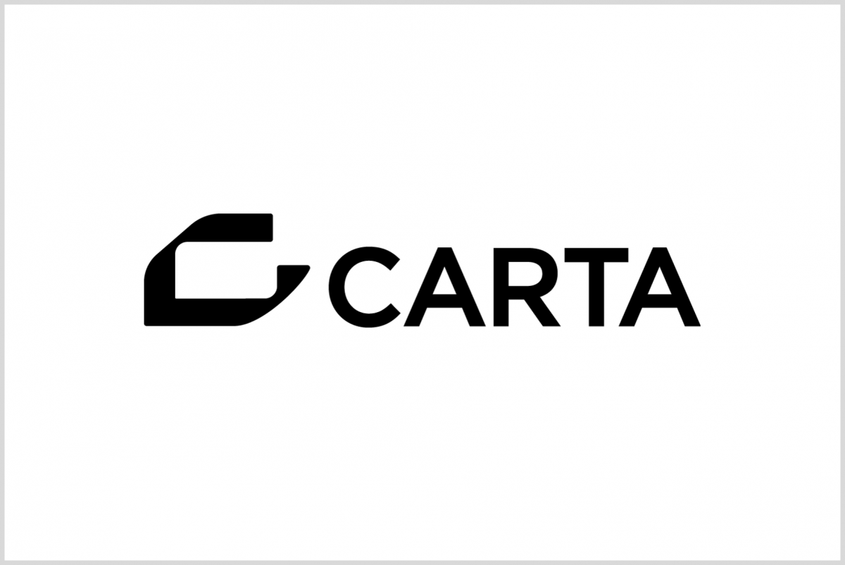 CARTA HDがドコモのTOBに賛同 ドコモ×電通グループと協業、Single IDマーケを実施|ECzine（イーシージン）