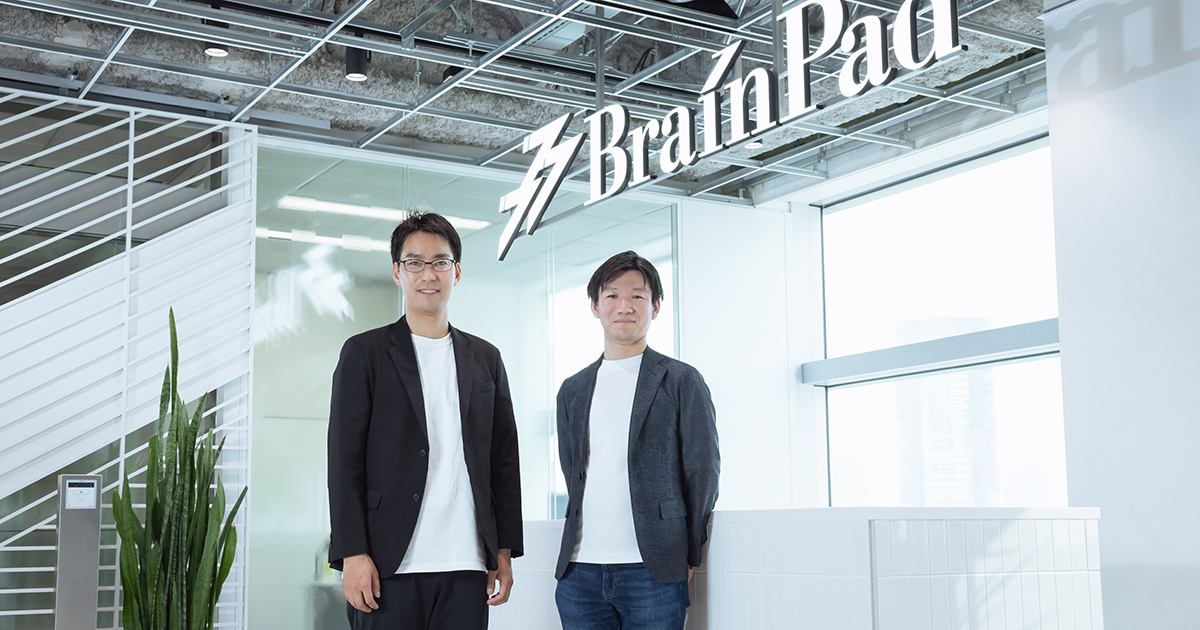 「検索」から「対話」へ 老舗『Rtoaster』が描く、生成AI時代の“出会うUX” (1/3)|ECzine（イーシージン）