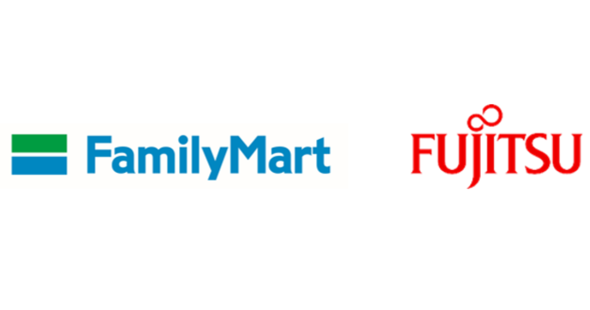 ファミリーマート、新ECに富士通のヘッドレスコマース導入 開始3ヵ月で受注金額は約1.5倍に|ECzine（イーシージン）
