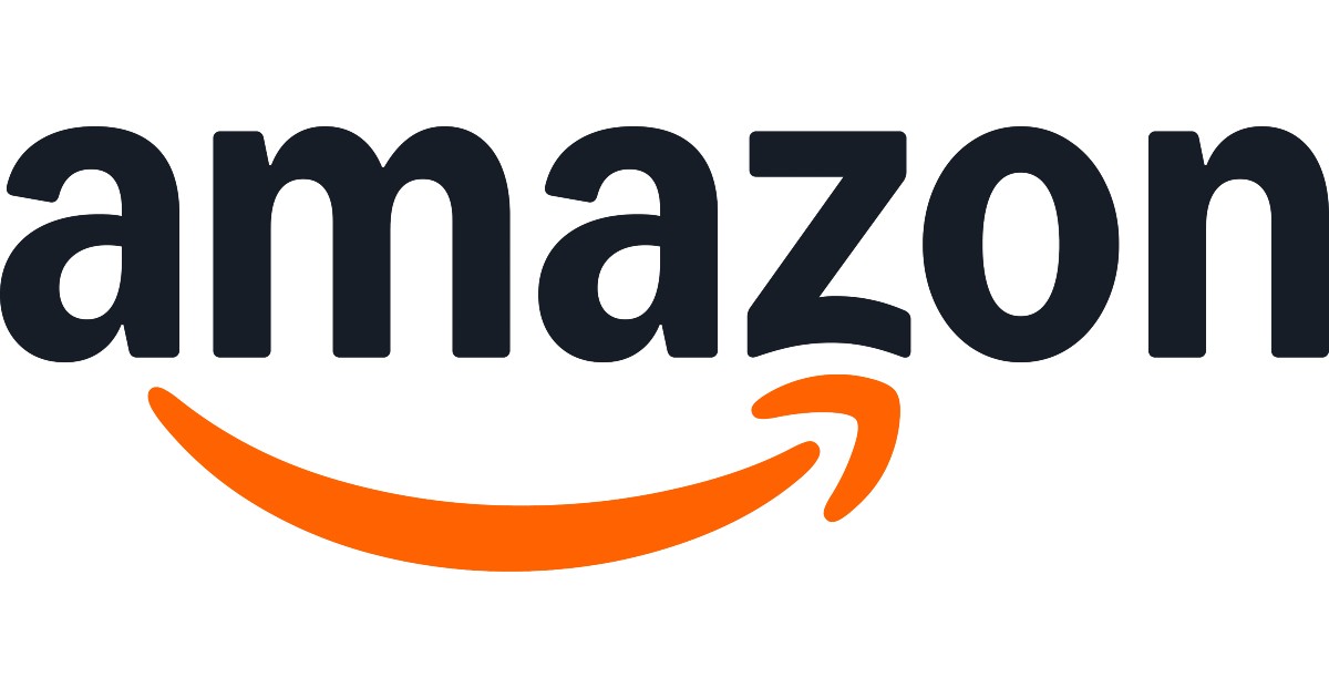 Amazon、同社の物流拠点を無料で見学できる「Amazon Tours」を日本で初導入|ECzine（イーシージン）