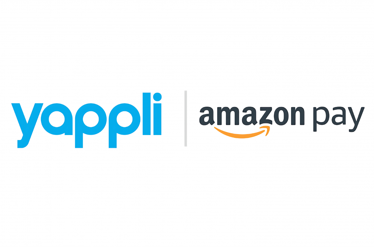 YappliがAmazon Payに対応 アプリ内から安全に利用＆会員情報の管理が可能に|ECzine（イーシージン）